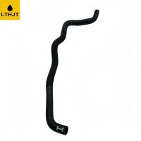 China 87245-33850 Heater Inlet Hose For Toyota Camry XV50 2012-2017 2.0L 2.5L 3.5L for sale