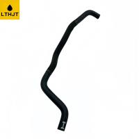 China 87245-33850 Heater Inlet Hose For Toyota Camry XV50 2012-2017 2.0L 2.5L 3.5L for sale