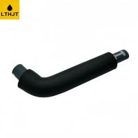China 12262-50030 High Durable PCV Vent Hose For Toyota Land Cruiser URJ200 UZJ100 Lexus LS460 LS460L 2006-2022 4.6L for sale