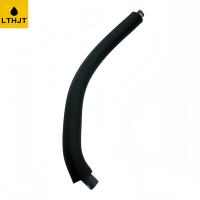 China 12261-50050 High Performance PCV Vent Hose For Toyota UCF30 UZJ100 UZS200 Lexus GS430 GX470 LS430 LX470 SC430 2000-2010 4.7L for sale