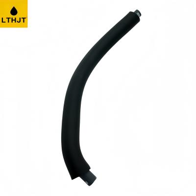 China 12261-50050 High Performance PCV Vent Hose For Toyota UCF30 UZJ100 UZS200 Lexus GS430 GX470 LS430 LX470 SC430 2000-2010 4.7L for sale