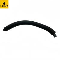 China 12261-50050 High Performance PCV Vent Hose For Toyota UCF30 UZJ100 UZS200 Lexus GS430 GX470 LS430 LX470 SC430 2000-2010 4.7L for sale