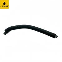 China 12261-50050 High Performance PCV Vent Hose For Toyota UCF30 UZJ100 UZS200 Lexus GS430 GX470 LS430 LX470 SC430 2000-2010 4.7L for sale