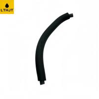 China 12261-50050 High Performance PCV Vent Hose For Toyota UCF30 UZJ100 UZS200 Lexus GS430 GX470 LS430 LX470 SC430 2000-2010 4.7L for sale