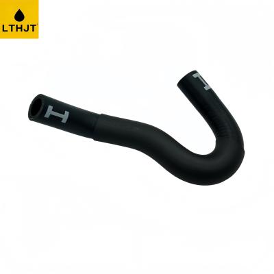 China 87245-0N010 Premium Heater Inlet Hose For Toyota Crown GRS180 GRS182 Reiz Mark X 2005-2010 2.5L 3.0L for sale