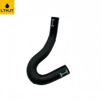 China 87245-0N010 Premium Heater Inlet Hose For Toyota Crown GRS180 GRS182 Reiz Mark X 2005-2010 2.5L 3.0L for sale