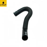 China 87245-0N010 Premium Heater Inlet Hose For Toyota Crown GRS180 GRS182 Reiz Mark X 2005-2010 2.5L 3.0L for sale