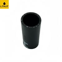 China 16571-0V280 Radiator Upper Hose For Toyota Camry 2006-2011 2.4L for sale