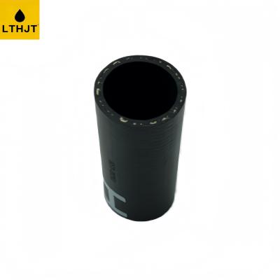 China 16571-0V280 Radiator Upper Hose For Toyota Camry 2006-2011 2.4L for sale