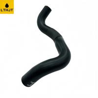China 16572-0H140 Radiator Lower Hose For Toyota Corolla E120 ZZE120 Matrix 2001-2007 1.8L for sale