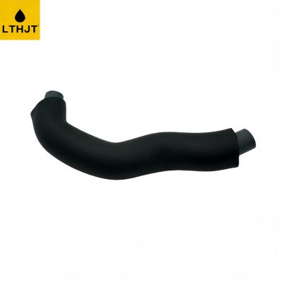 China 12261-38040 High Durability PCV Vent Hose For Lexus USF4 URJ202 USK60 USK65 LS460 LS600h GS460 2007-2015 4.6L for sale