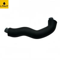 China 12261-38040 High Durability PCV Vent Hose For Lexus USF4 URJ202 USK60 USK65 LS460 LS600h GS460 2007-2015 4.6L for sale