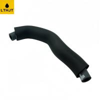 China 12261-38040 High Durability PCV Vent Hose For Lexus USF4 URJ202 USK60 USK65 LS460 LS600h GS460 2007-2015 4.6L for sale