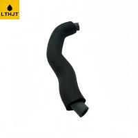 China 12261-38040 High Durability PCV Vent Hose For Lexus USF4 URJ202 USK60 USK65 LS460 LS600h GS460 2007-2015 4.6L for sale