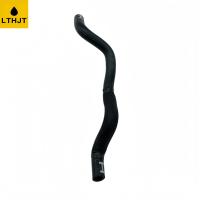 China 87245-33840 Heater Outlet Hose For Toyota Sienna 2008-2010 3.5L for sale