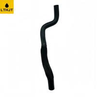 China 87245-33840 Heater Outlet Hose For Toyota Sienna 2008-2010 3.5L for sale