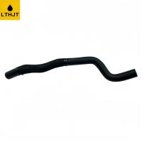 China 87245-33840 Heater Outlet Hose For Toyota Sienna 2008-2010 3.5L for sale