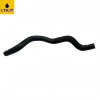 China 87245-33840 Heater Outlet Hose For Toyota Sienna 2008-2010 3.5L for sale