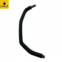 China 12262-38020 High Durable PCV Vent Hose For Toyota Camry XV30 XV40 RAV4 XA20 XA30 Highlander XU20 2000-2009 2.4L for sale