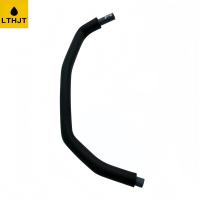 China 12262-38020 High Durable PCV Vent Hose For Toyota Camry XV30 XV40 RAV4 XA20 XA30 Highlander XU20 2000-2009 2.4L for sale