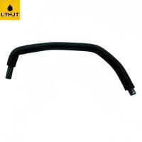 China 12262-38020 High Durable PCV Vent Hose For Toyota Camry XV30 XV40 RAV4 XA20 XA30 Highlander XU20 2000-2009 2.4L for sale