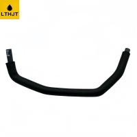 China 12262-38020 High Durable PCV Vent Hose For Toyota Camry XV30 XV40 RAV4 XA20 XA30 Highlander XU20 2000-2009 2.4L for sale
