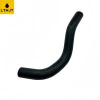 China 16571-F0190 Radiator Upper Hose For Toyota RAV4 2019-Present 2.5L for sale