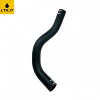China 16571-F0190 Radiator Upper Hose For Toyota RAV4 2019-Present 2.5L for sale