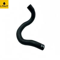China 16572-F0060 Lower Radiator Coolant Hose For Toyota Camry AXVA70 2018-2025 2.0L 2.5L for sale