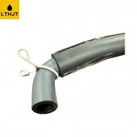 China 12261-31130 High Durability PCV Vent Hose For Toyota GRJ200 Highlander GSU4 Camry Avalon 2010-2015 3.5L for sale