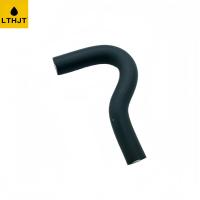 China 23826-0P120 High Performance PCV Vent Hose For Toyota Crown 2005-2009 2.5L 3.0L for sale