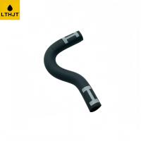 China 23826-0P120 High Performance PCV Vent Hose For Toyota Crown 2005-2009 2.5L 3.0L for sale