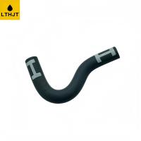 China 23826-0P120 High Performance PCV Vent Hose For Toyota Crown 2005-2009 2.5L 3.0L for sale