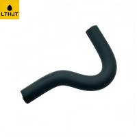 China 23826-0P120 High Performance PCV Vent Hose For Toyota Crown 2005-2009 2.5L 3.0L for sale