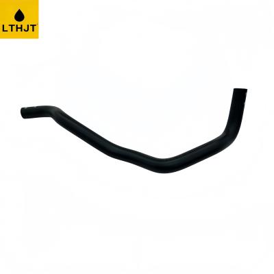 China 87245-0E070 Heater Inlet Hose For Toyota Highlander 2014-2019 2.7L 3.5L for sale