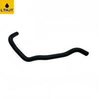 China 87245-0E070 Heater Inlet Hose For Toyota Highlander 2014-2019 2.7L 3.5L for sale