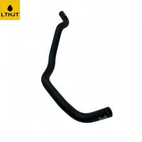China 87245-0E070 Heater Inlet Hose For Toyota Highlander 2014-2019 2.7L 3.5L for sale