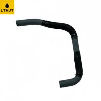 China 12262-36020 PCV Breather Hose Oil Resistant for Lexus RX270 RX350 RX450H XU40 XA30 2.5L-3.5L 2009-2012 for sale
