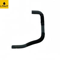 China 12262-36020 PCV Breather Hose Oil Resistant for Lexus RX270 RX350 RX450H XU40 XA30 2.5L-3.5L 2009-2012 for sale