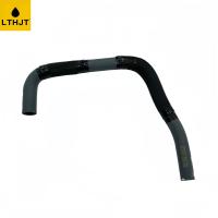 China 12262-36020 PCV Breather Hose Oil Resistant for Lexus RX270 RX350 RX450H XU40 XA30 2.5L-3.5L 2009-2012 for sale