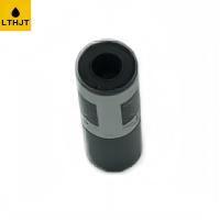 China 23829-0P060 PCV Breather Hose Oil and Heat Resistant for Toyota Crown 12th Gen 2005-2009 2.5L 3.0L for sale