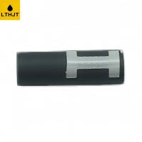 China 23829-0P060 PCV Breather Hose Oil and Heat Resistant for Toyota Crown 12th Gen 2005-2009 2.5L 3.0L for sale