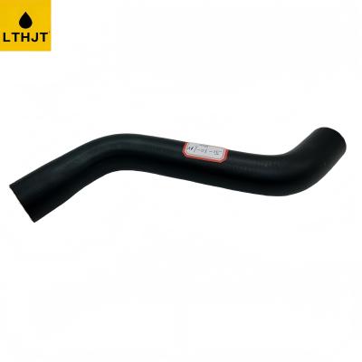 China 12261-38020 PCV Breather Hose Oil Resistant for Tundra UCK35 UCK45 and Sequoia UCK35 UCK45 4.7L 2007-2012 for sale