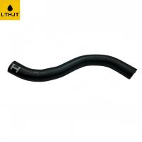 China 12261-38020 PCV Breather Hose Oil Resistant for Tundra UCK35 UCK45 and Sequoia UCK35 UCK45 4.7L 2007-2012 for sale