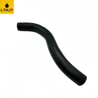 China 12261-38020 PCV Breather Hose Oil Resistant for Tundra UCK35 UCK45 and Sequoia UCK35 UCK45 4.7L 2007-2012 for sale