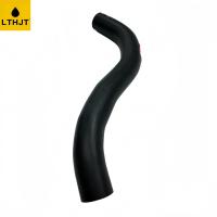 China 12261-38020 PCV Breather Hose Oil Resistant for Tundra UCK35 UCK45 and Sequoia UCK35 UCK45 4.7L 2007-2012 for sale