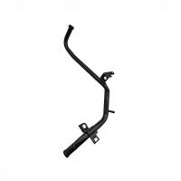 China 19510-R40-A50 Engine Heater Hose for Accord OLIVER Automotive Accessory Origin Coolant Iron Water Pipe for sale