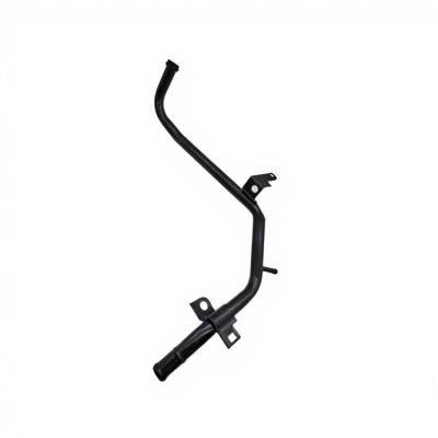 China 19510-R40-A50 Engine Heater Hose for Accord OLIVER Automotive Accessory Origin Coolant Iron Water Pipe for sale