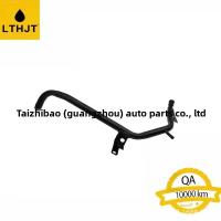 China 19510-R40-A50 Engine Heater Hose for Accord OLIVER Automotive Accessory Origin Coolant Iron Water Pipe for sale