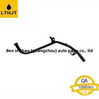 China 19510-R40-A50 Engine Heater Hose for Accord OLIVER Automotive Accessory Origin Coolant Iron Water Pipe for sale